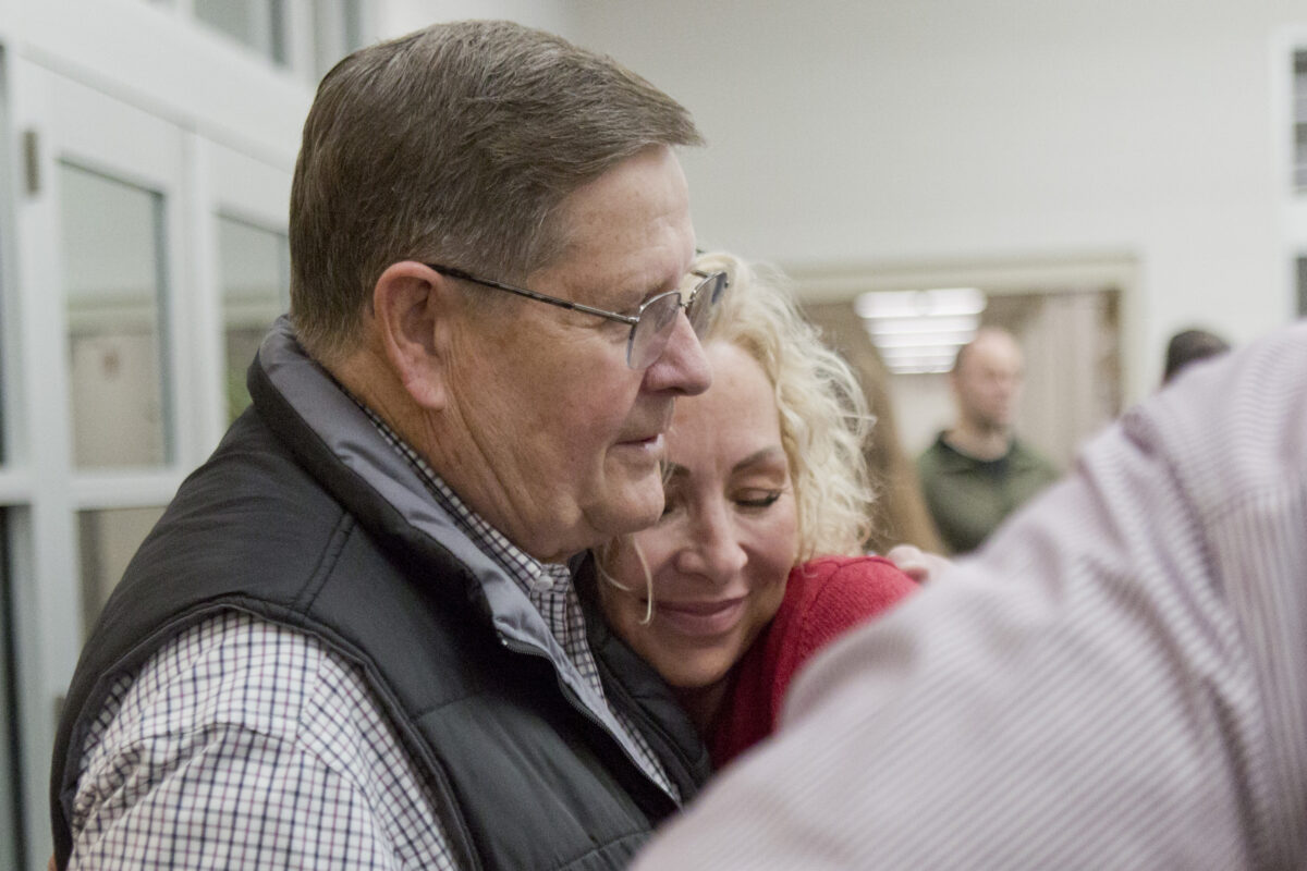 Never forgotten: Wife recounts memories of fallen Sgt. Cory Wride five ...